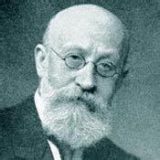 Who Discovered Electrons, Protons and Neutrons? » Selftution